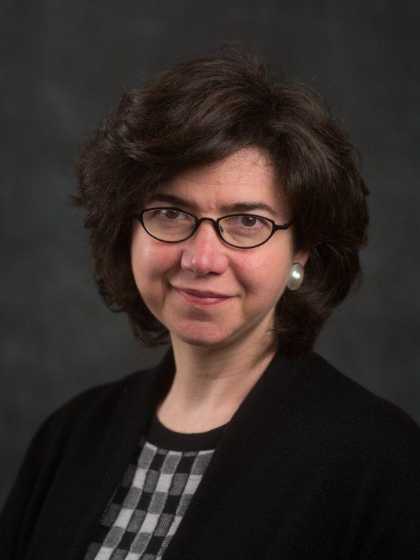 Board Members – ACA Connects