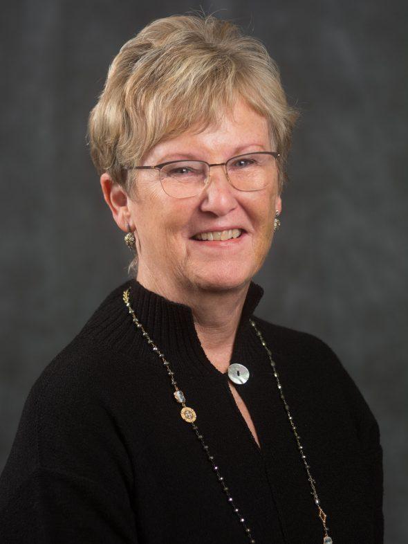 Board Members – ACA Connects