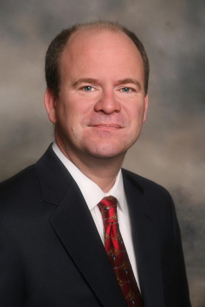 Board Members - ACA Connects