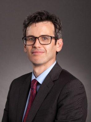 About | ACA Connects