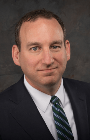 About | ACA Connects