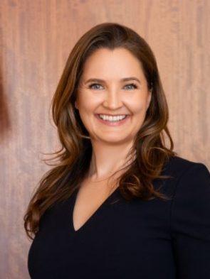 Board Members – ACA Connects
