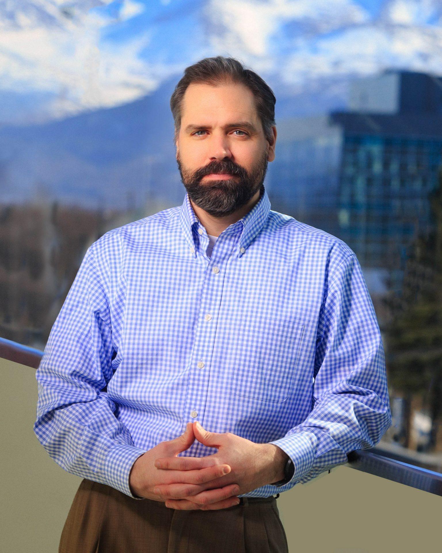 Board Members – ACA Connects