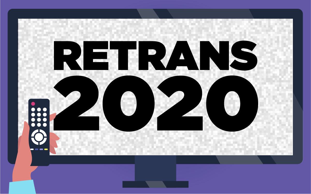 ACA Connects | America's Communications Association