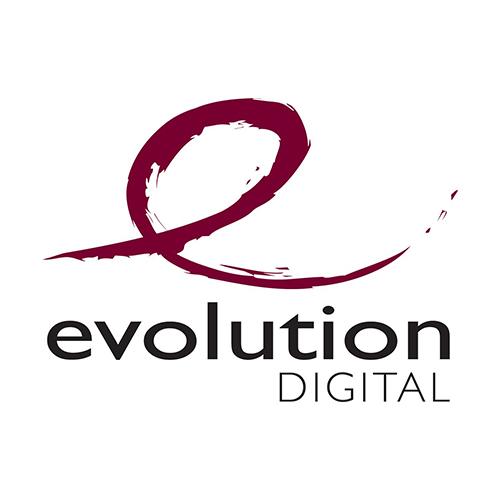 Independent Communications News - ACA Connects