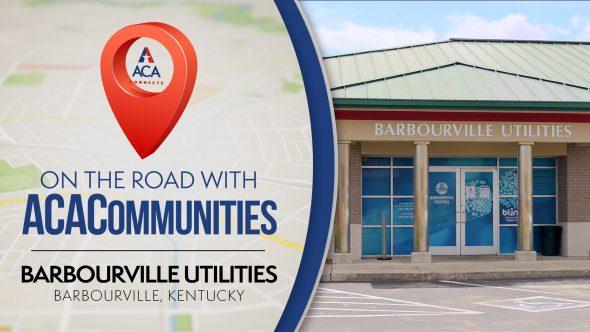 ACA Connects | America's Communications Association