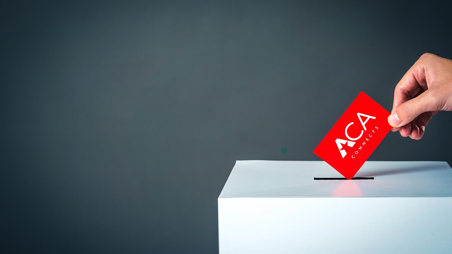 ACA Connects | America's Communications Association