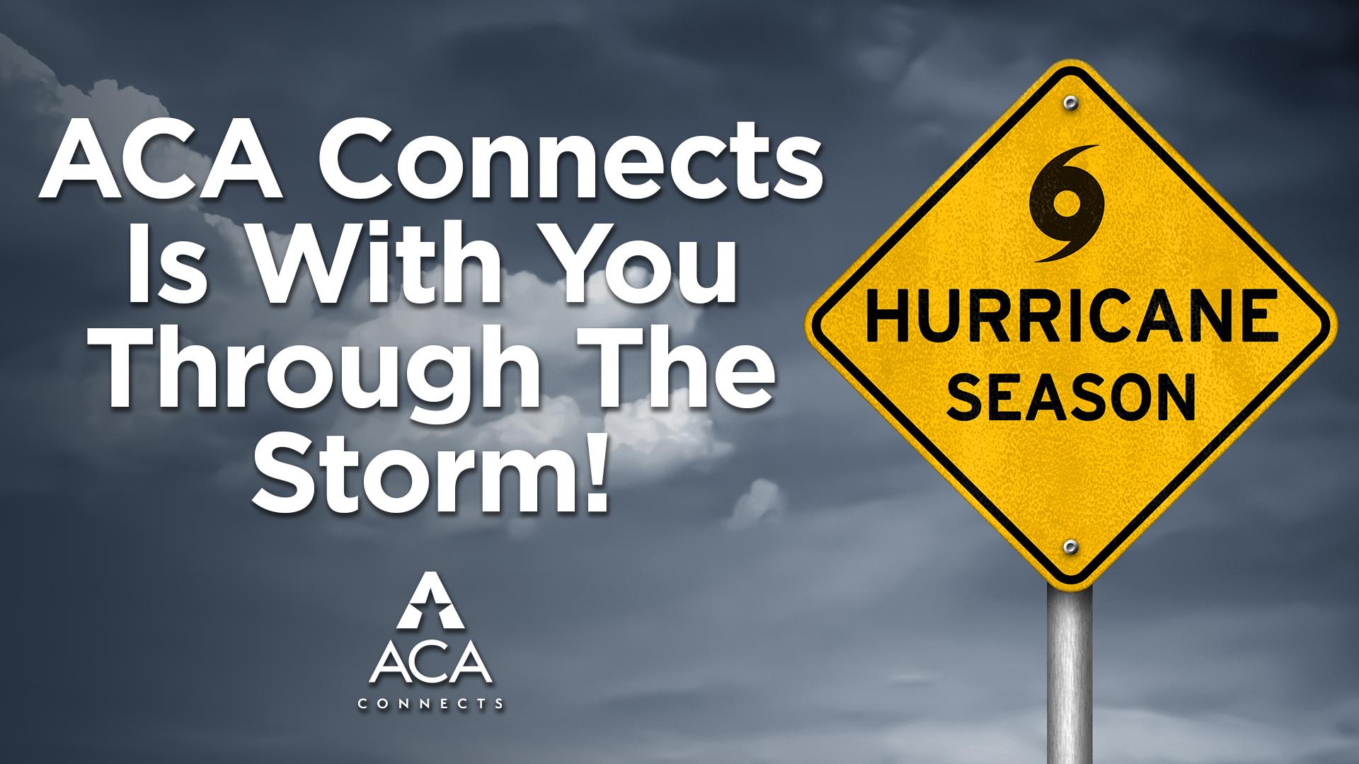 ACA Connects - America's Communications Association