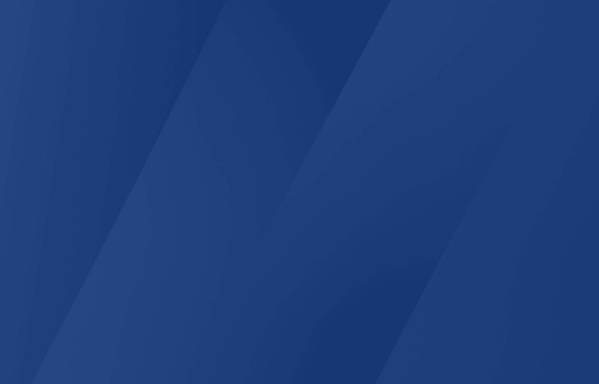 Events - ACA Connects