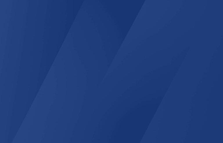 ACA Connects - America's Communications Association