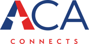 ACA Connects - America's Communications Association