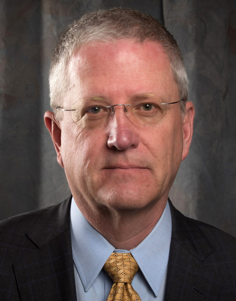 Staff - ACA Connects