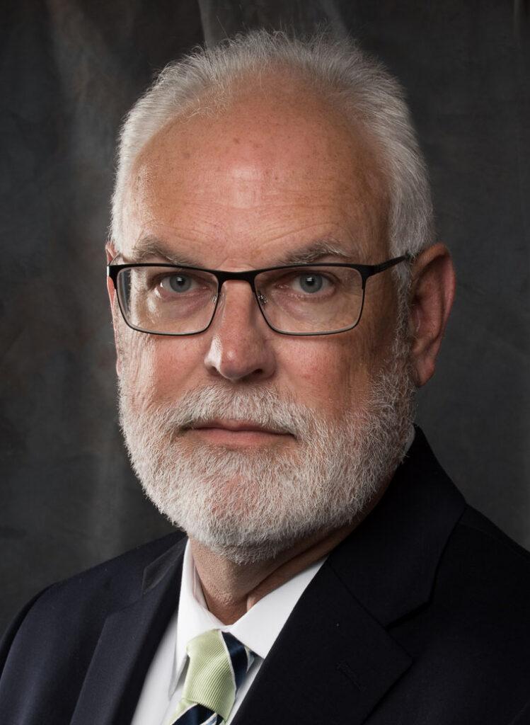 Staff - ACA Connects