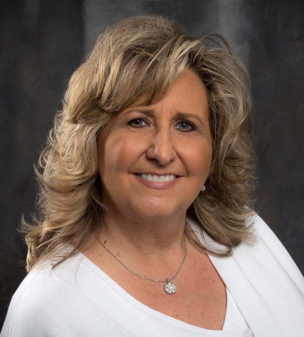 Staff - ACA Connects