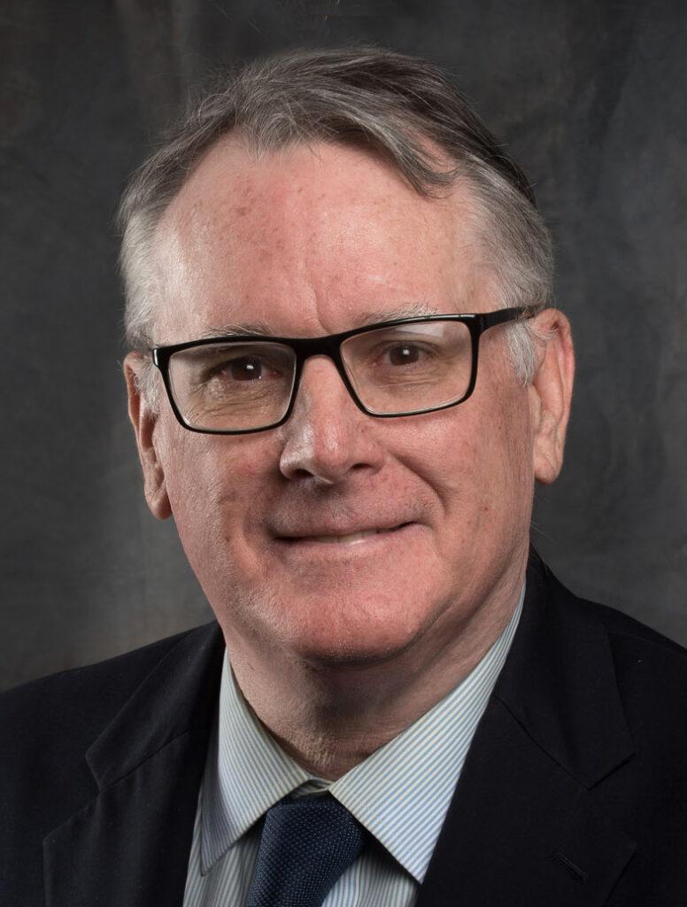 Staff - ACA Connects