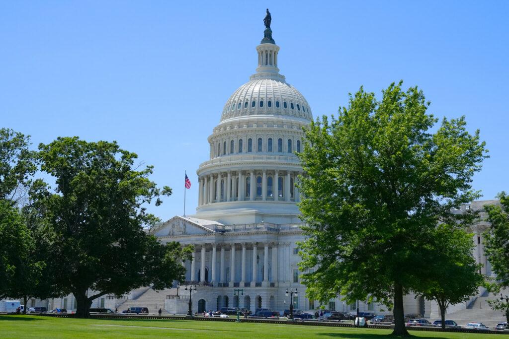 About - ACA Connects