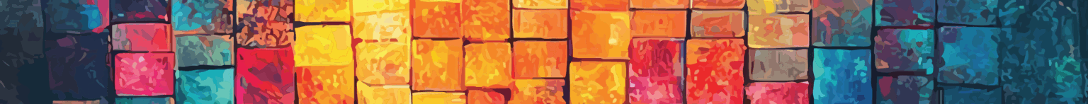 ACA Summit - ACA Connects