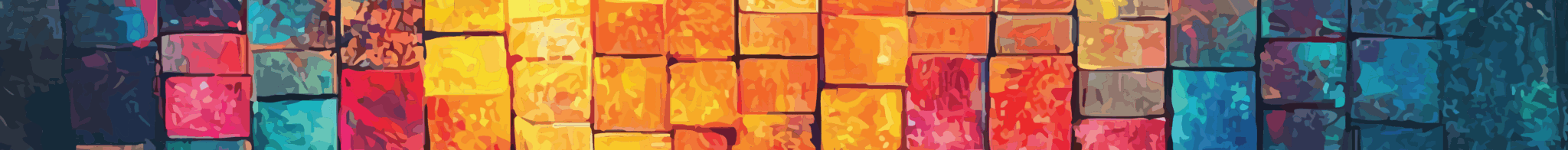 ACA Summit - ACA Connects