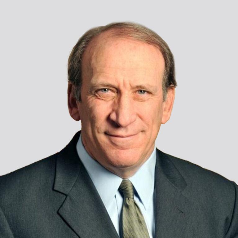 Speakers - ACA Connects