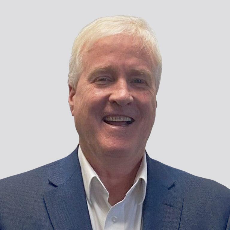 Speakers - ACA Connects