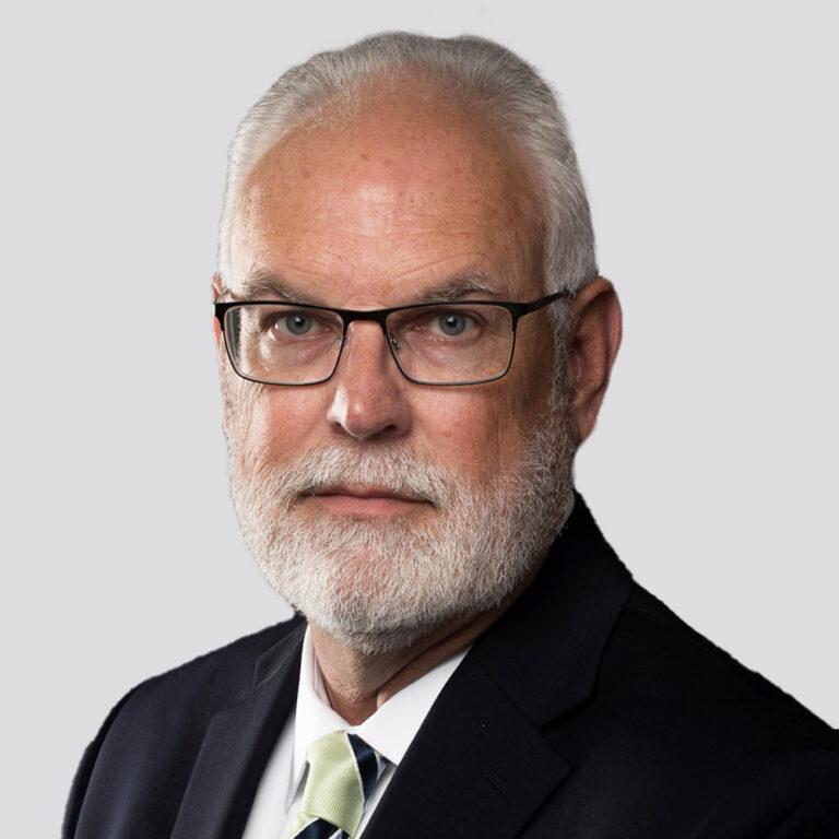 Speakers - ACA Connects