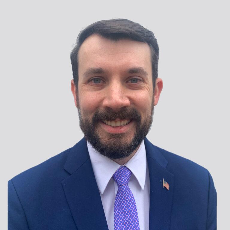 Speakers - ACA Connects