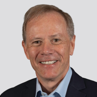 Speakers - ACA Connects