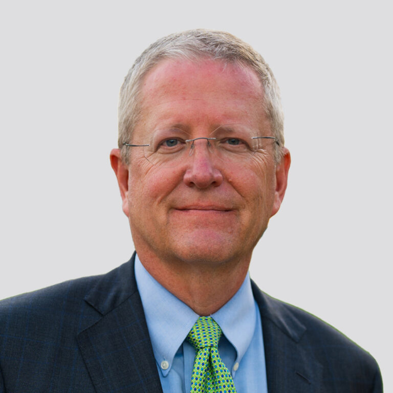 Speakers - ACA Connects