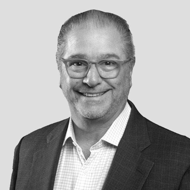 Speakers - ACA Connects