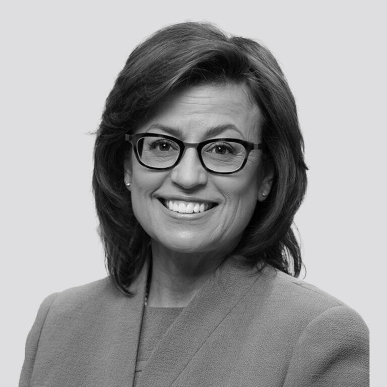 Speakers - ACA Connects