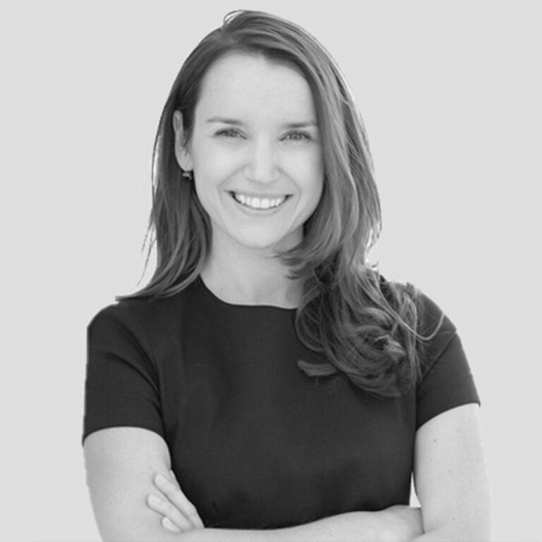 Speakers - ACA Connects