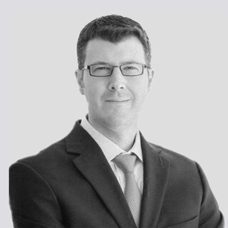 Speakers - ACA Connects