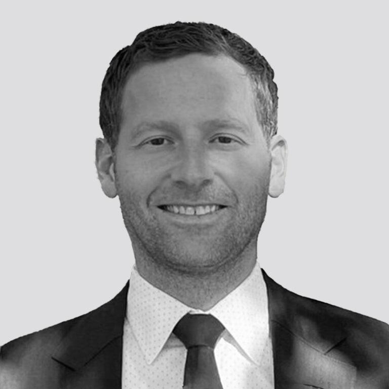 Speakers - ACA Connects