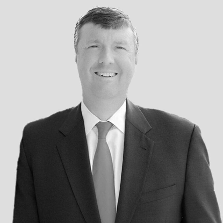 Speakers - ACA Connects