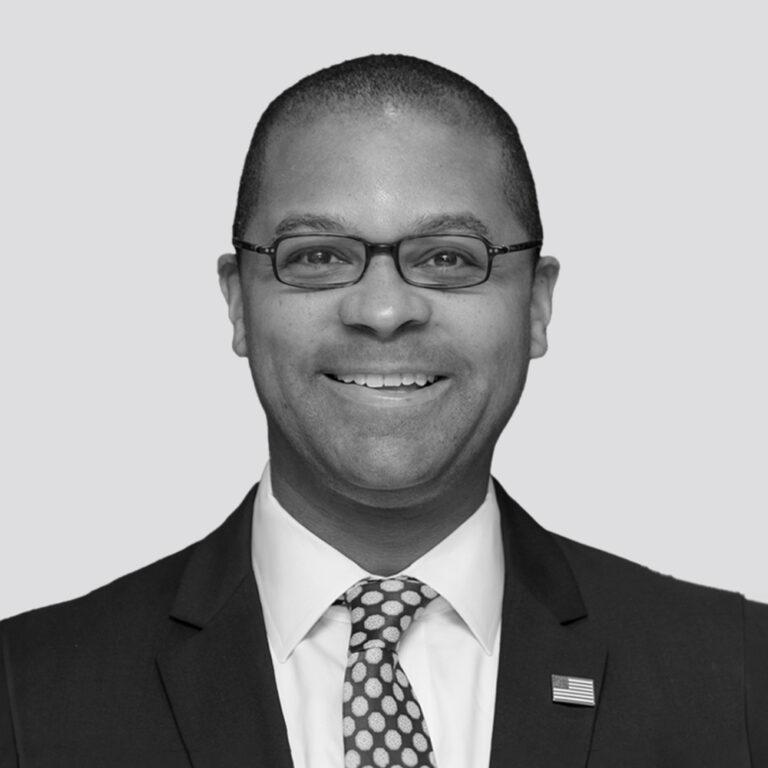 Speakers - ACA Connects