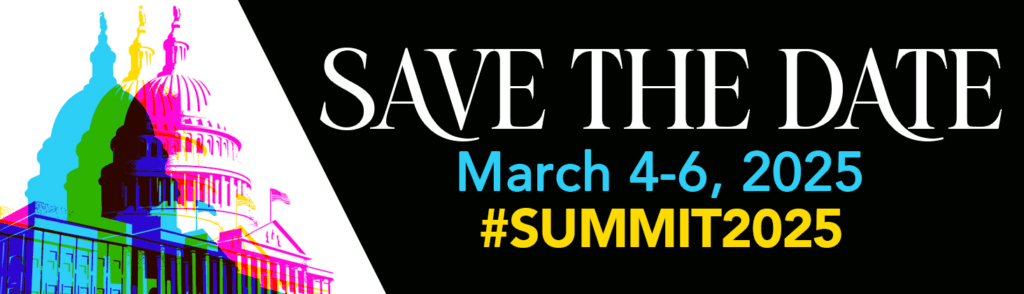 ACA Summit - ACA Connects