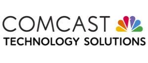 ACA Summit - ACA Connects