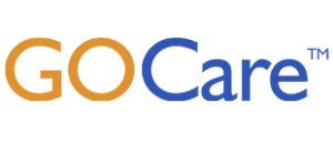 ACA Summit - ACA Connects