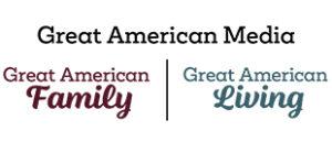 ACA Summit - ACA Connects