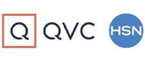 ACA Summit - ACA Connects