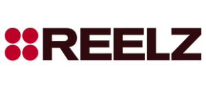 ACA Summit - ACA Connects