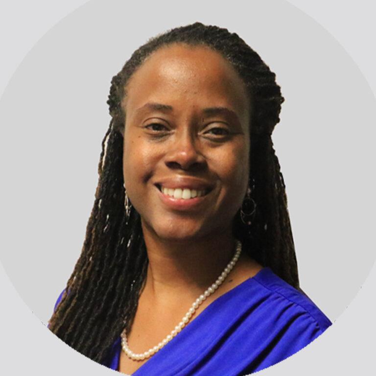 Speakers - ACA Connects