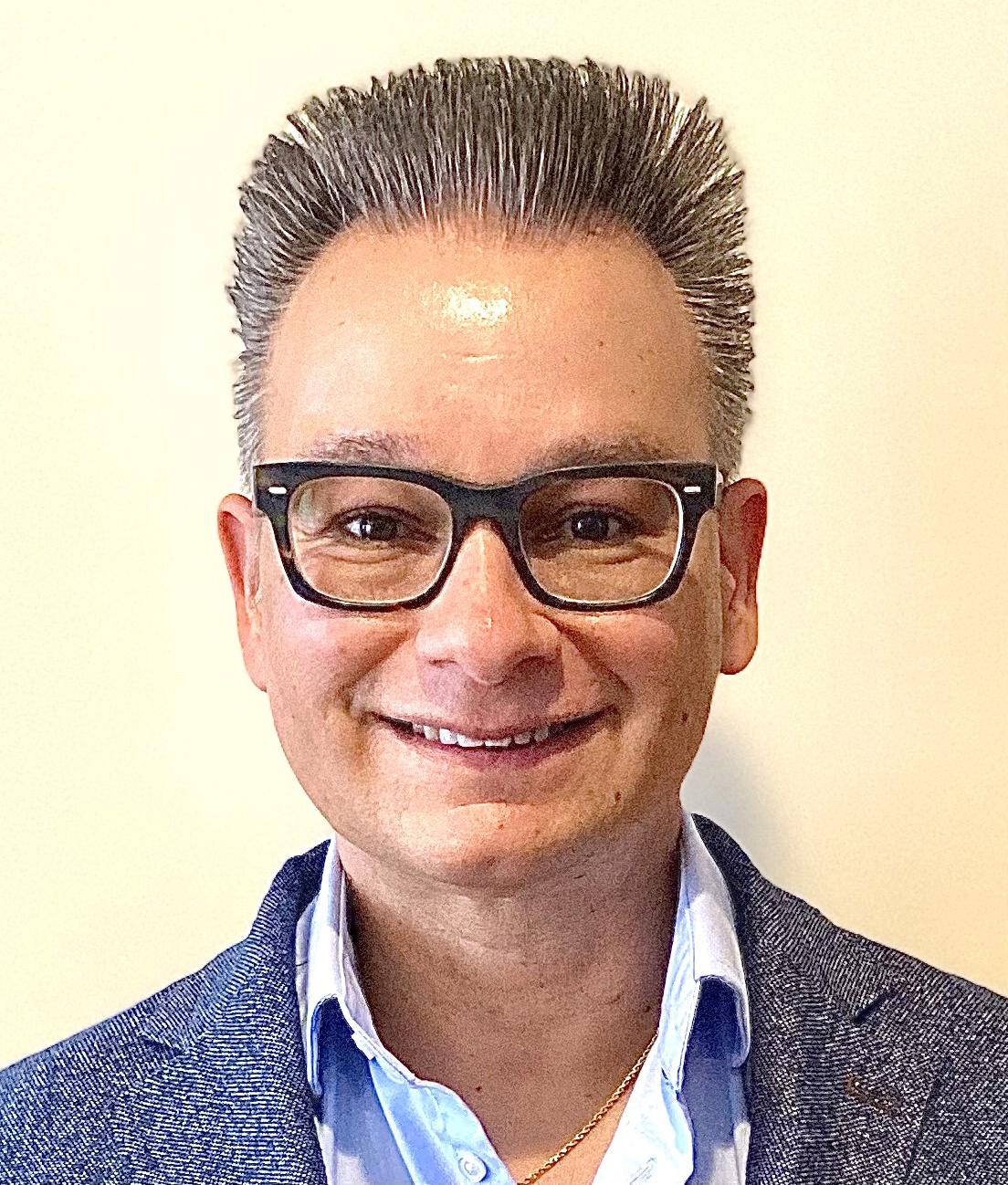 Staff - ACA Connects