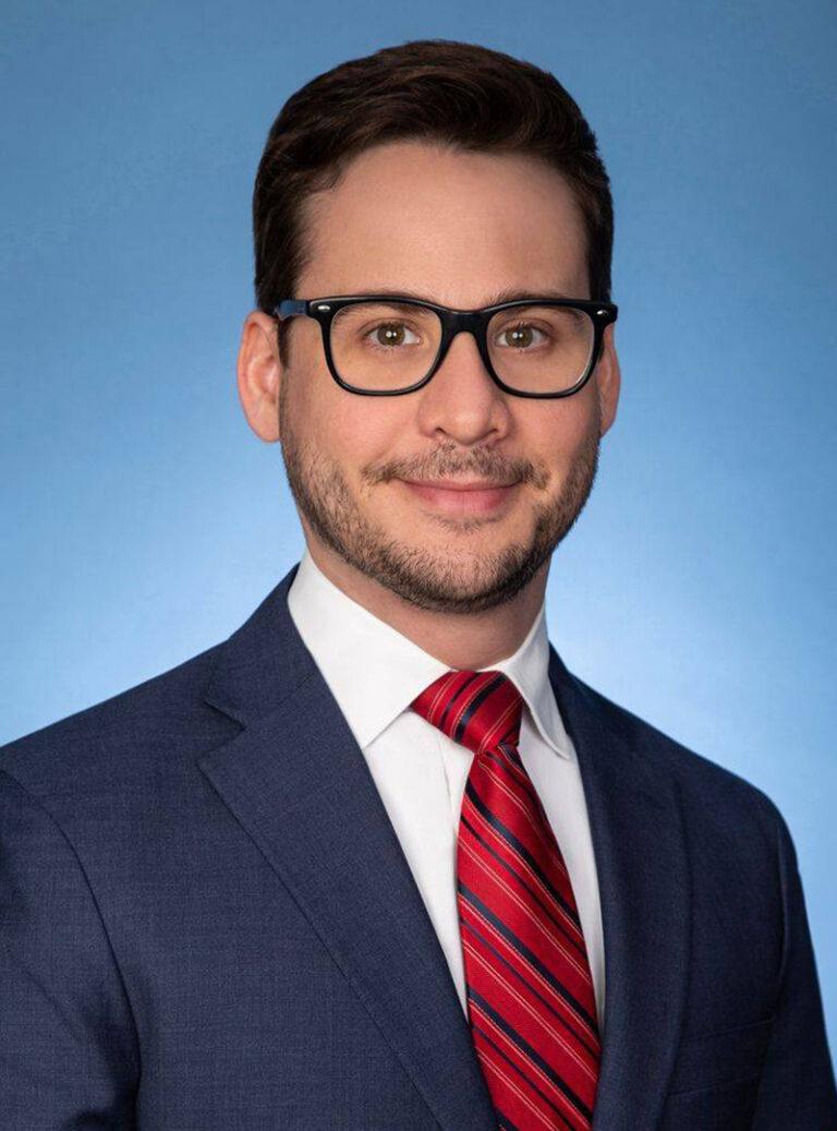 Staff - ACA Connects