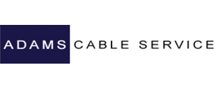 ACA Summit - ACA Connects