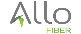 ACA Summit - ACA Connects