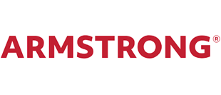 ACA Summit - ACA Connects