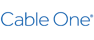 ACA Summit - ACA Connects