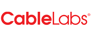 ACA Summit - ACA Connects