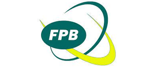 ACA Summit - ACA Connects